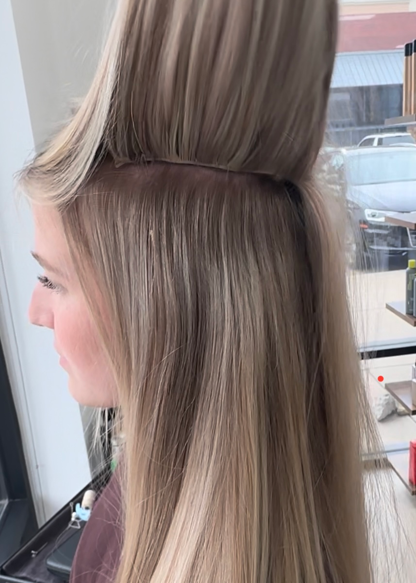 SewXO (Genius Weft) – hellodarlingxo