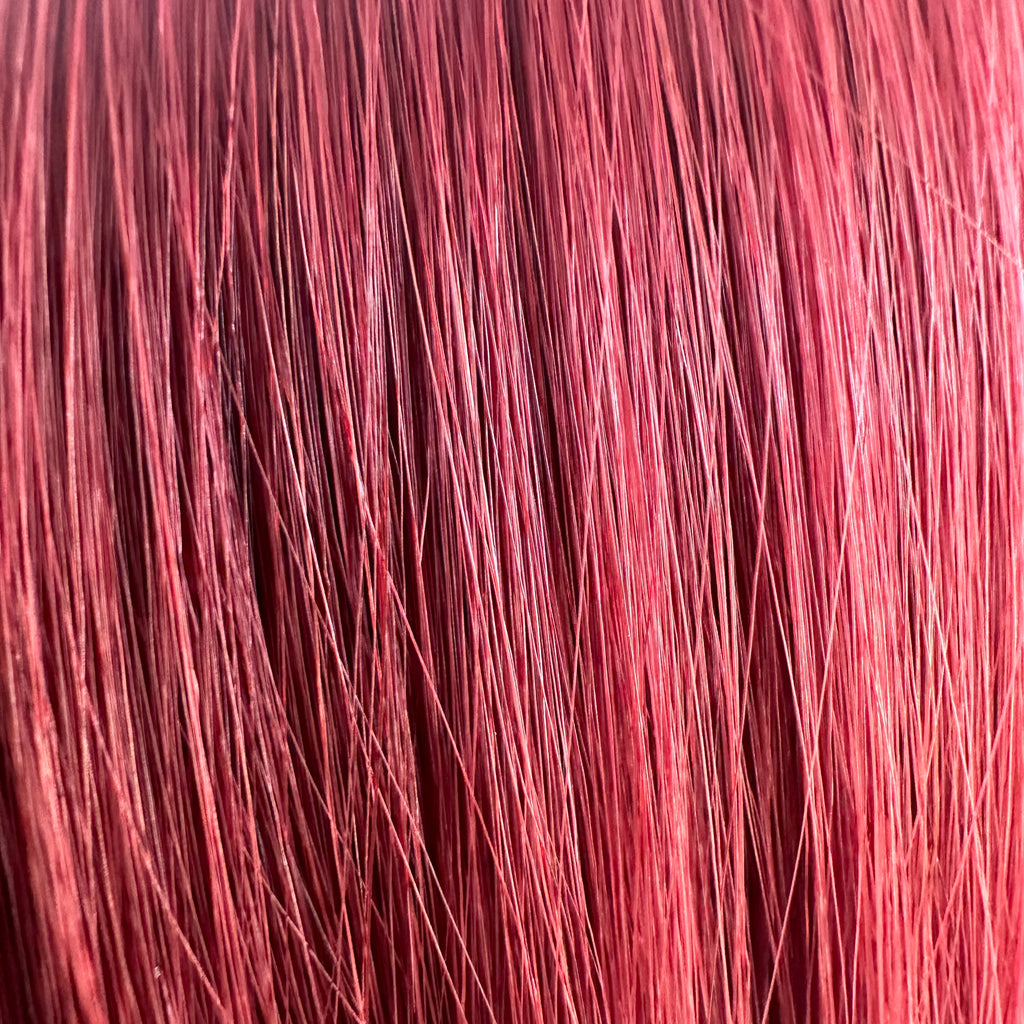 SewXO "Burgundy" – hellodarlingxo