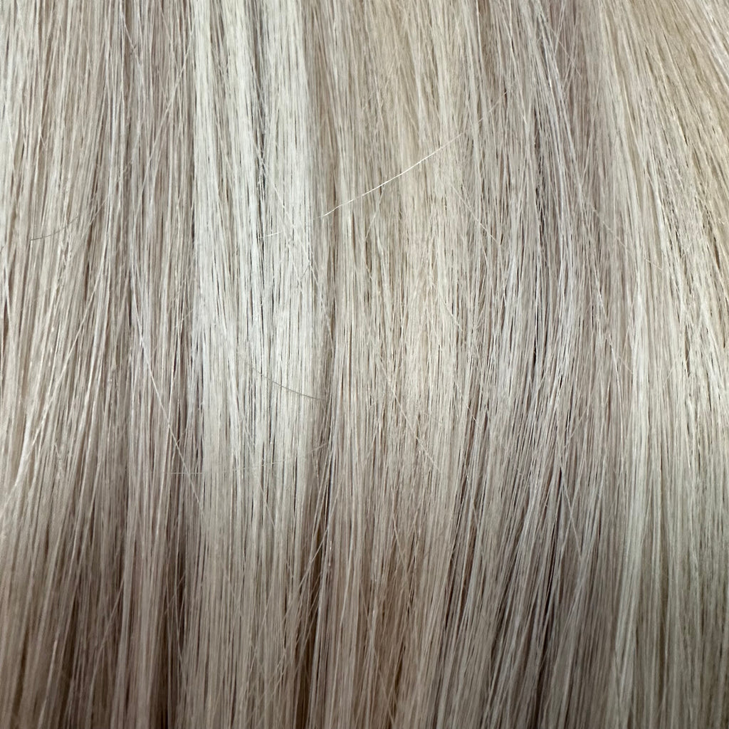 Inspired Weft, Hollywood (NEW COOLER TONE, DARKER ROOT) – hellodarlingxo