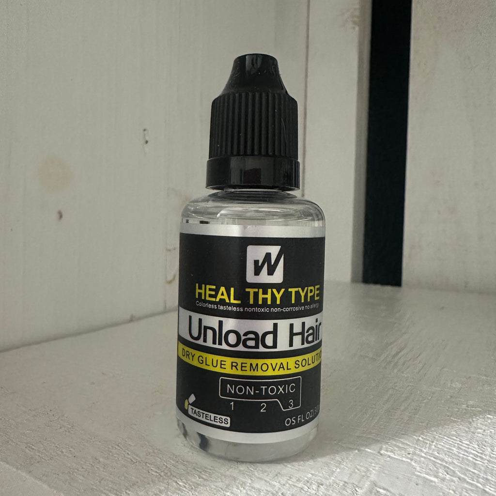 V Light Remover – hellodarlingxo