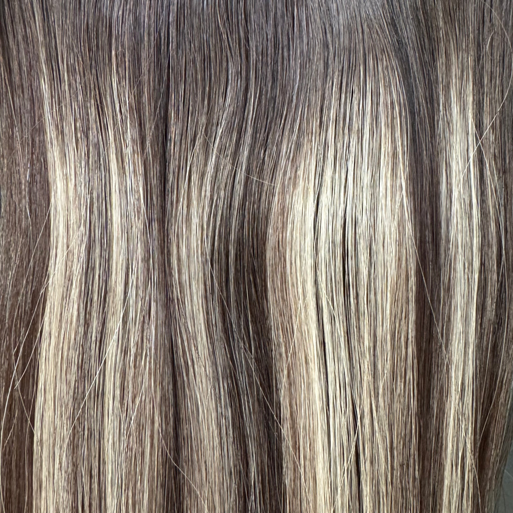 Inspired Weft, Milky Way – hellodarlingxo