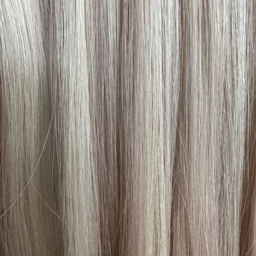 Inspired Weft, Bombshell – hellodarlingxo