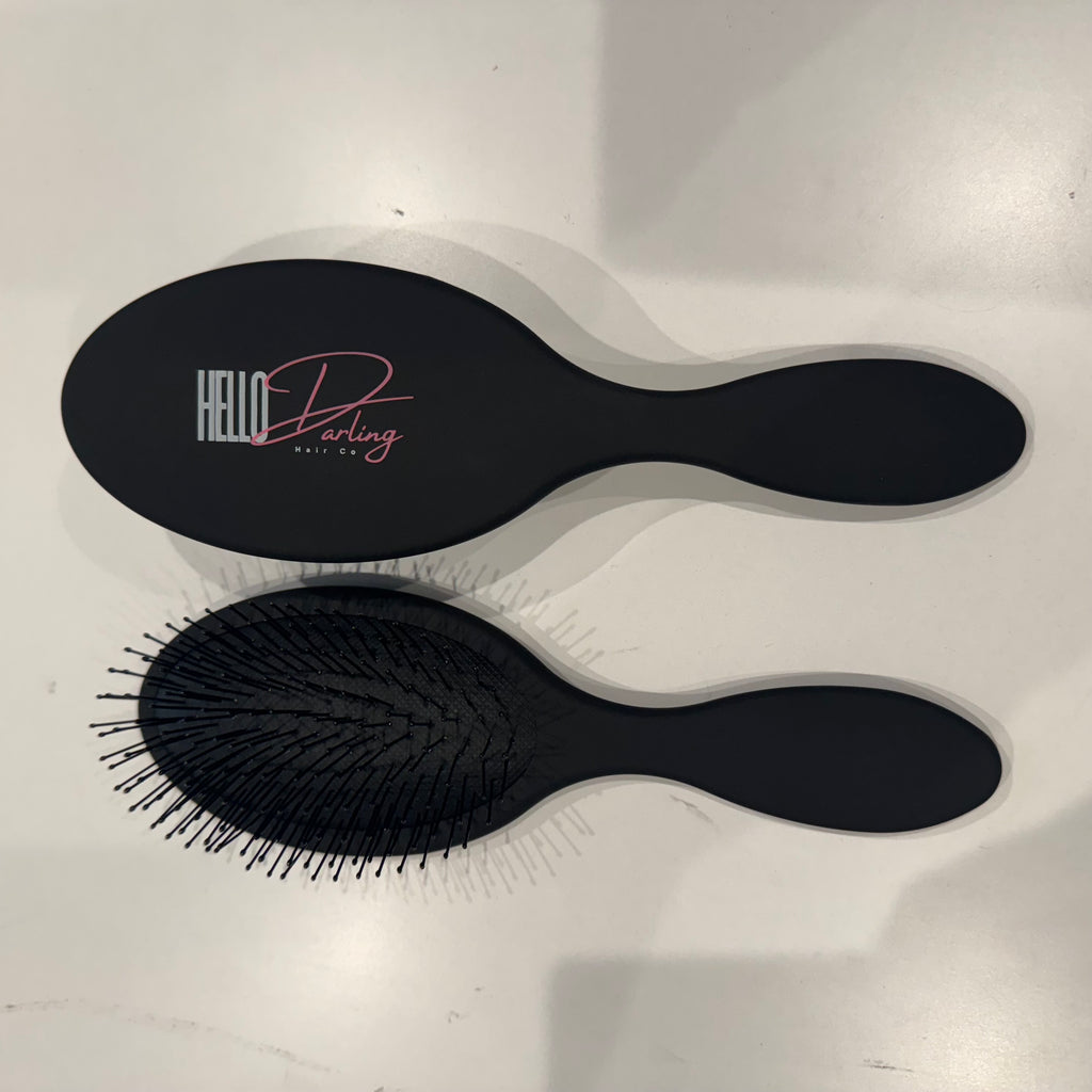 HDXO Wet Brush – hellodarlingxo