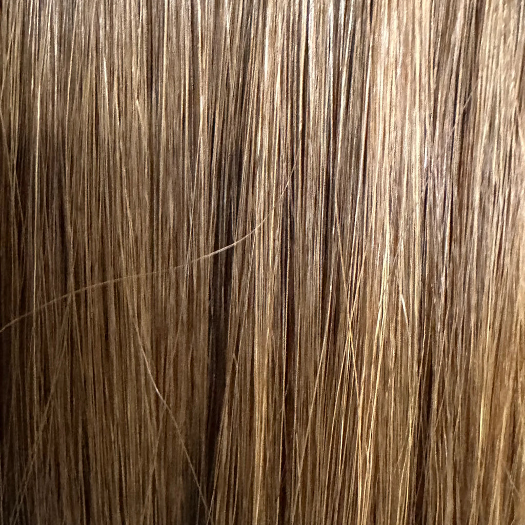 Inspired Weft, Milk Chocolate – hellodarlingxo