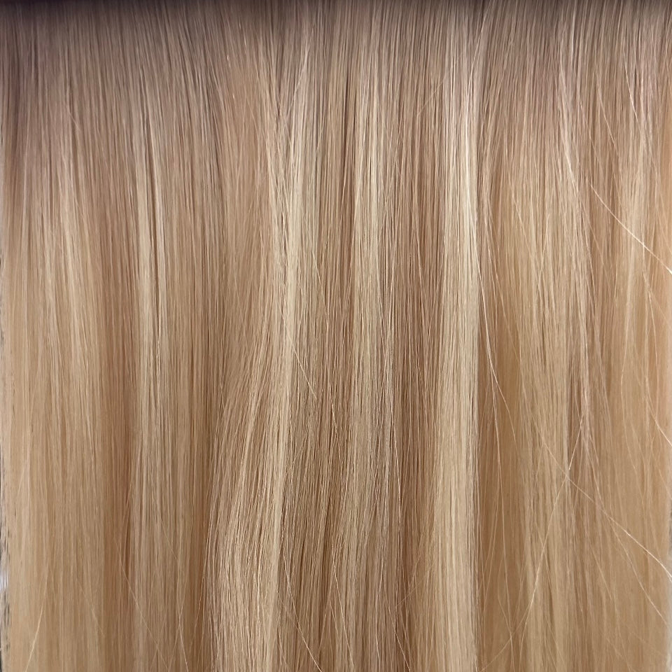 Inspired Weft, Malibu – hellodarlingxo