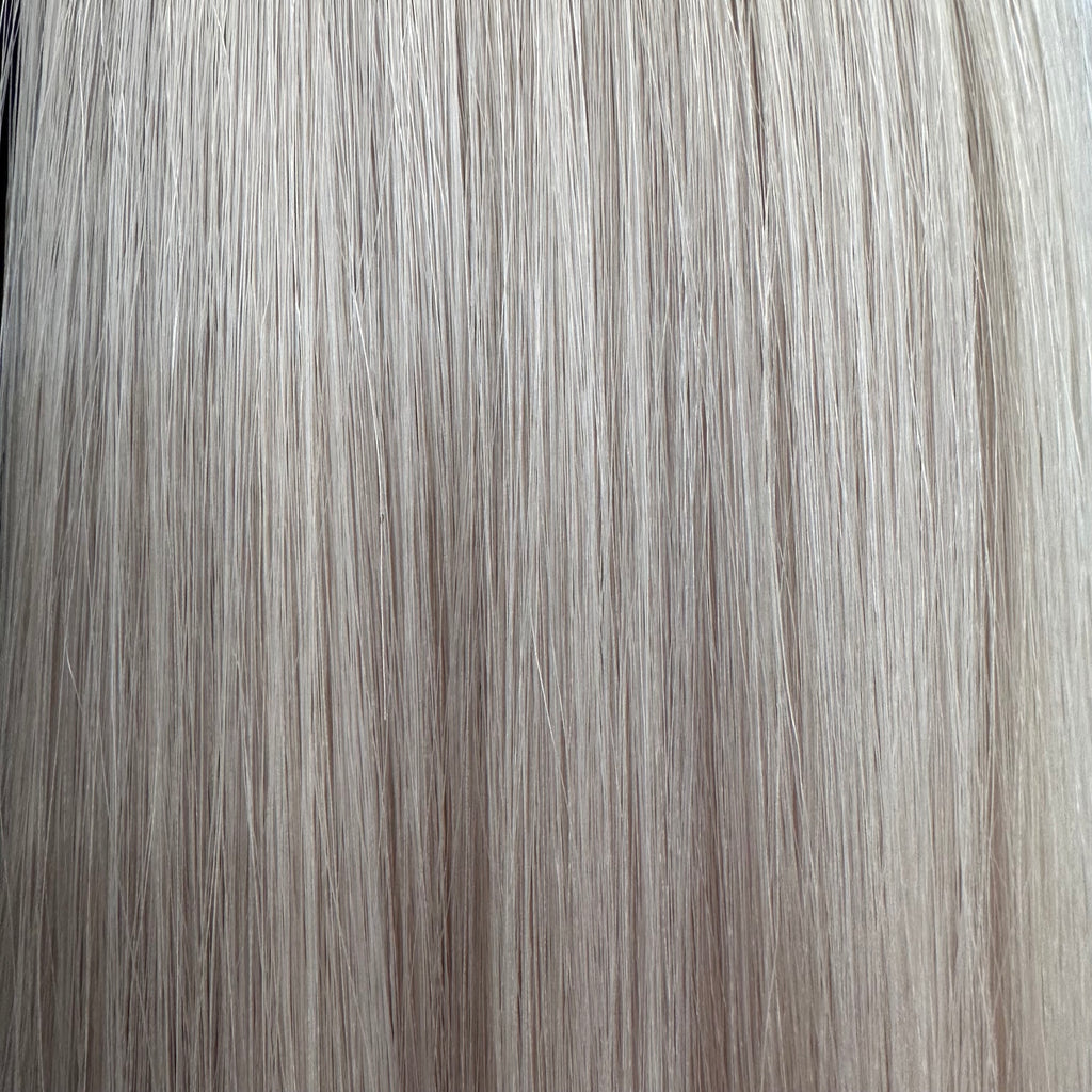 Inspired Weft, Icey Blonde – hellodarlingxo