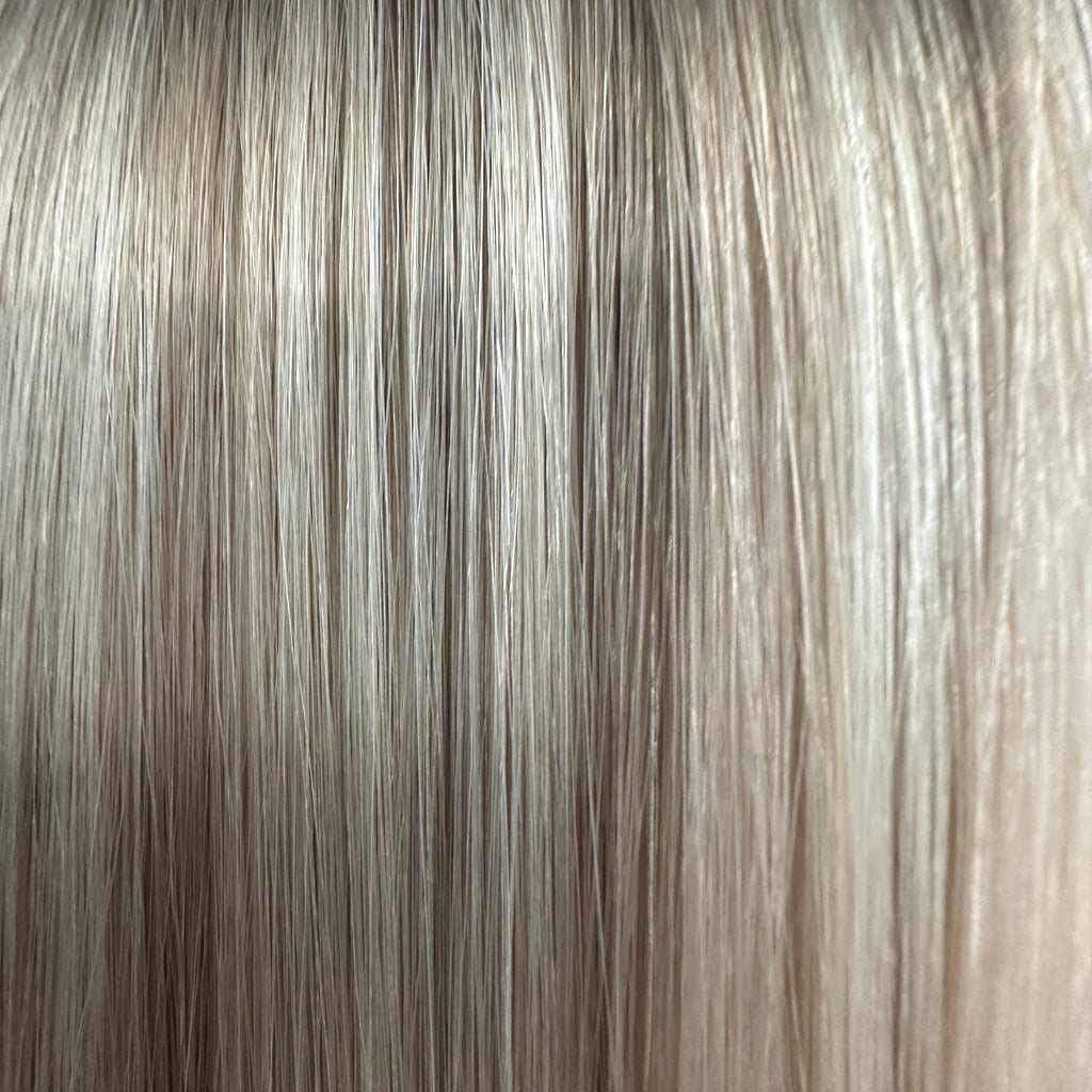 Inspired Weft, Beach Babe – hellodarlingxo