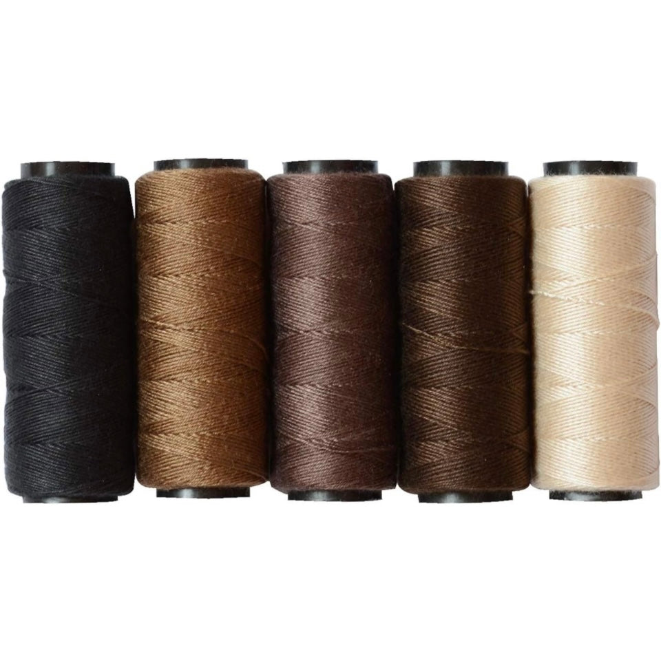 Cotton Thread – hellodarlingxo