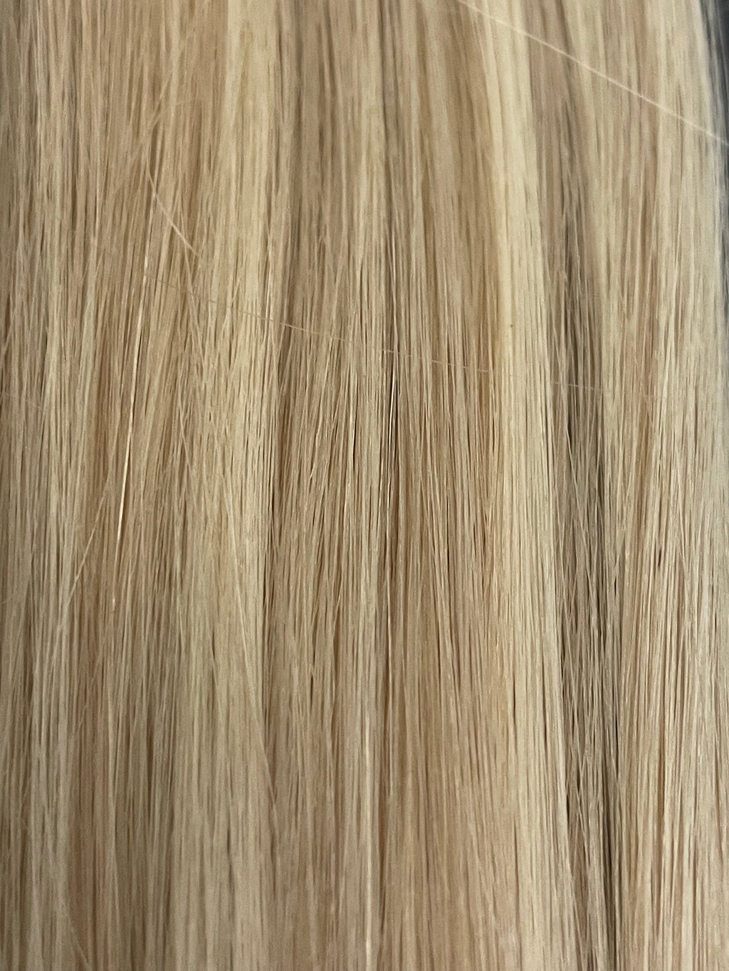 Inspired Weft, Golden Girl – hellodarlingxo