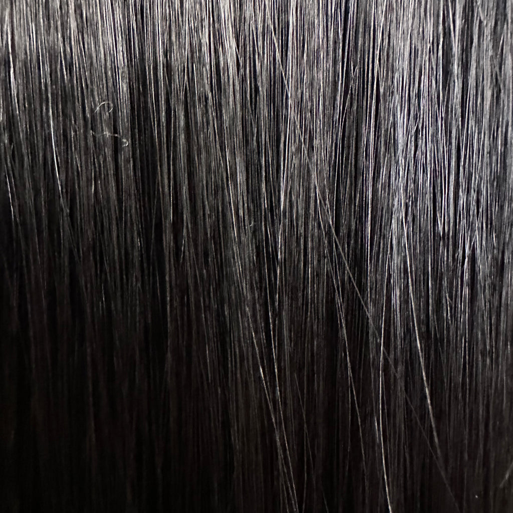 SewXO Moonlight (black) – hellodarlingxo