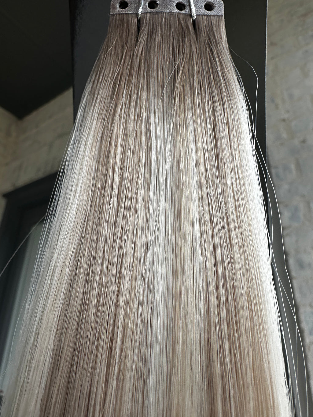 XO Original Beach Babe – hellodarlingxo