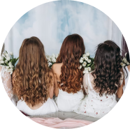 Our Methods – hellodarlingxo