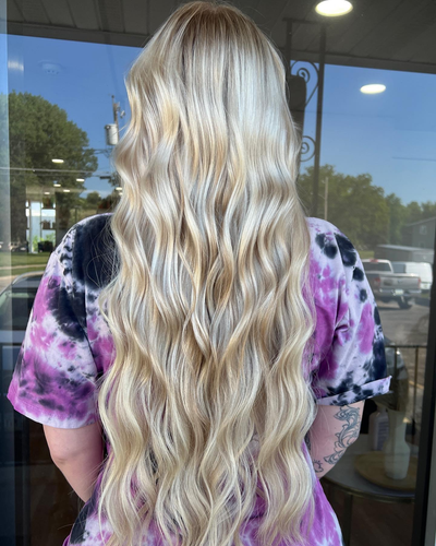 Our Methods – hellodarlingxo