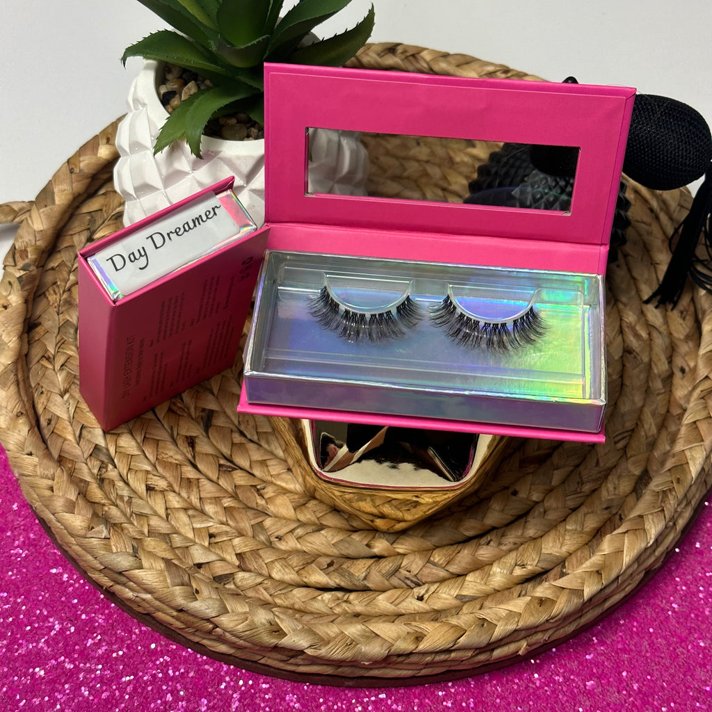 Day Dreamer – hellodarlingxo