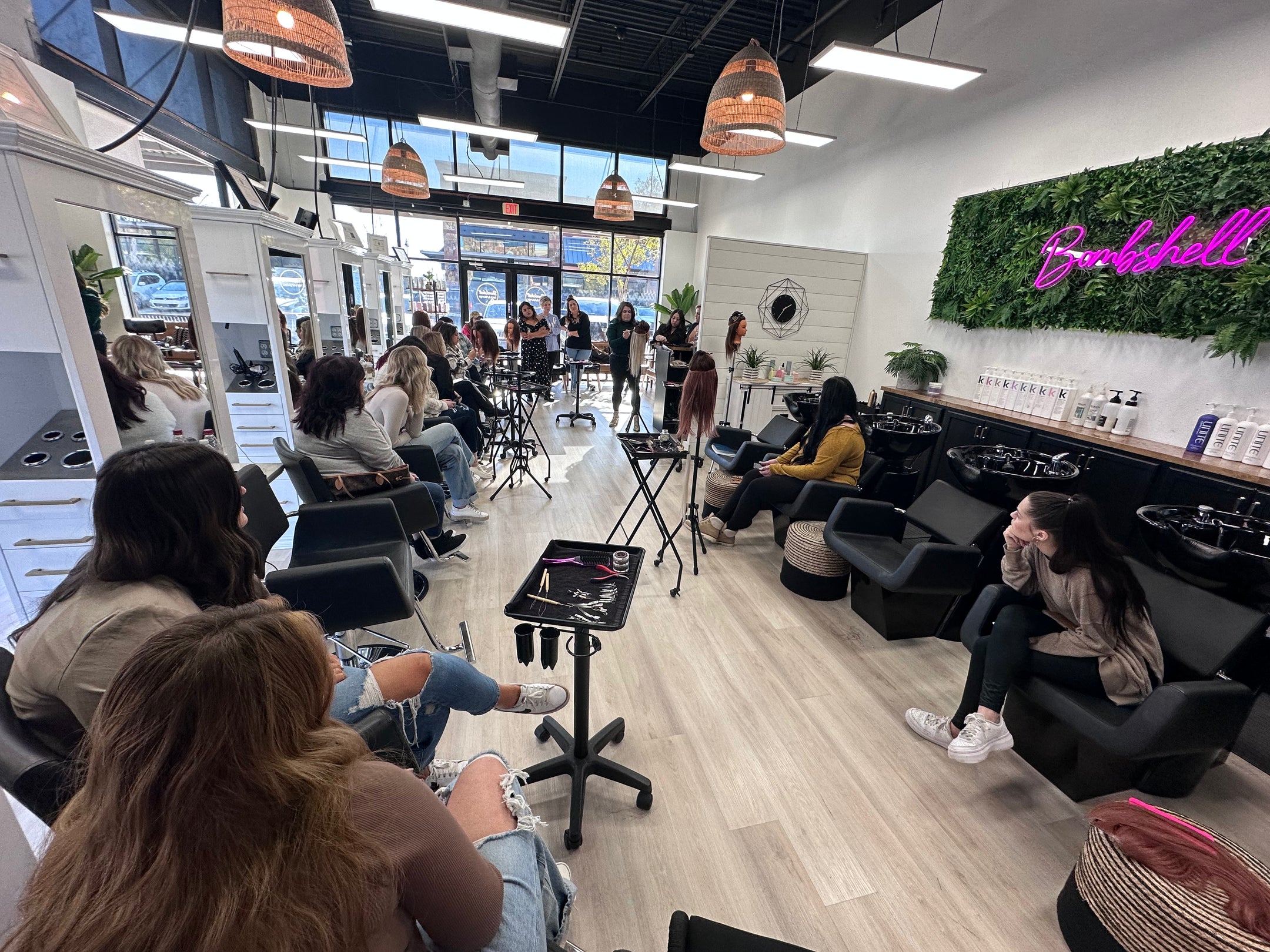 Our Methods – hellodarlingxo