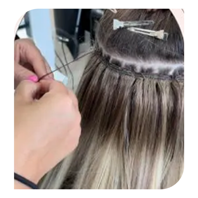 Our Methods – hellodarlingxo