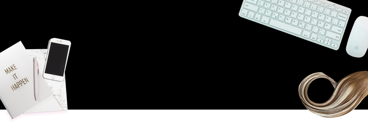 XO Academy – hellodarlingxo