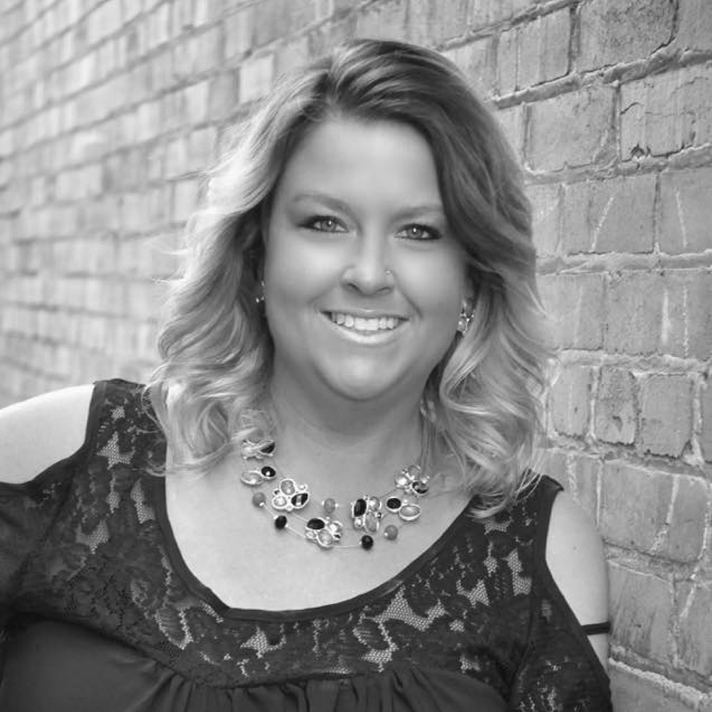 Our Educators – hellodarlingxo