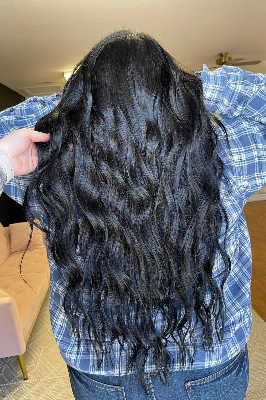 SewXO (Genius Weft) – hellodarlingxo