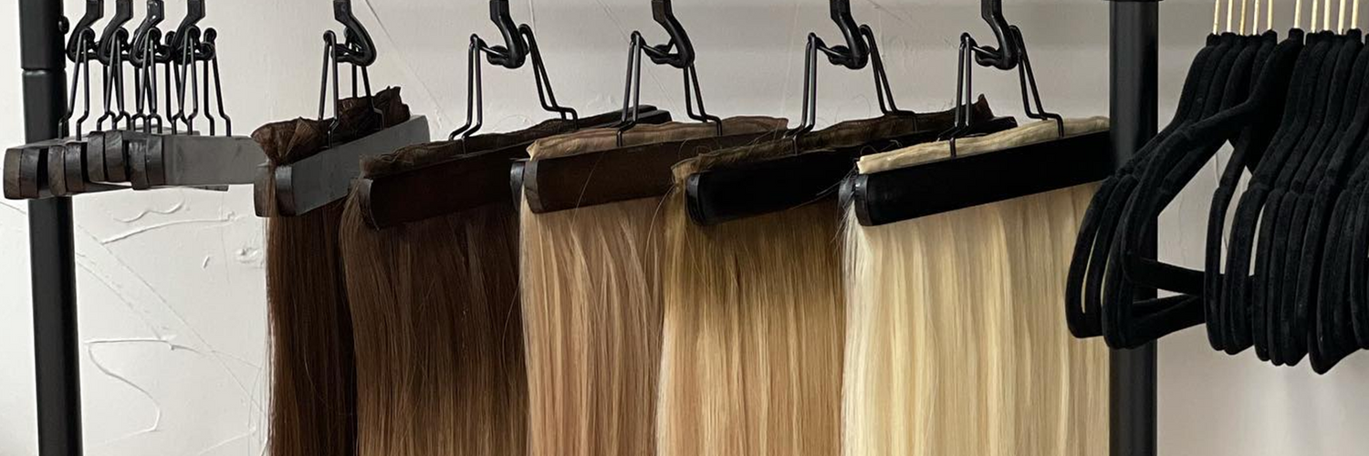 Hair Guide – hellodarlingxo