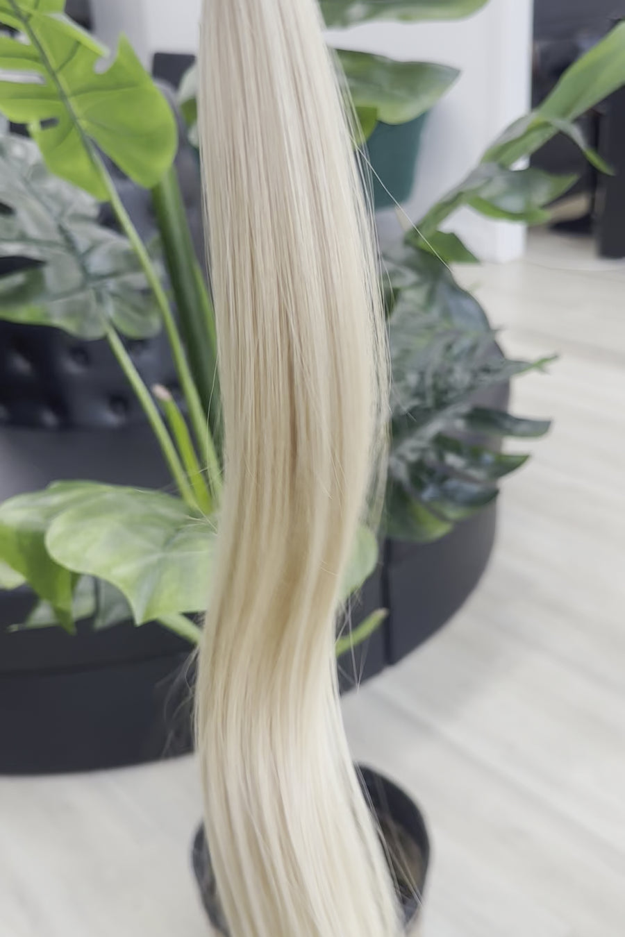 SewXO "Beach Babe" – hellodarlingxo