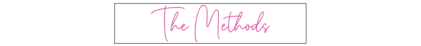 Shop Hello Darling | XO Hair Extensions & Lashes | Wholesale & Retail ...